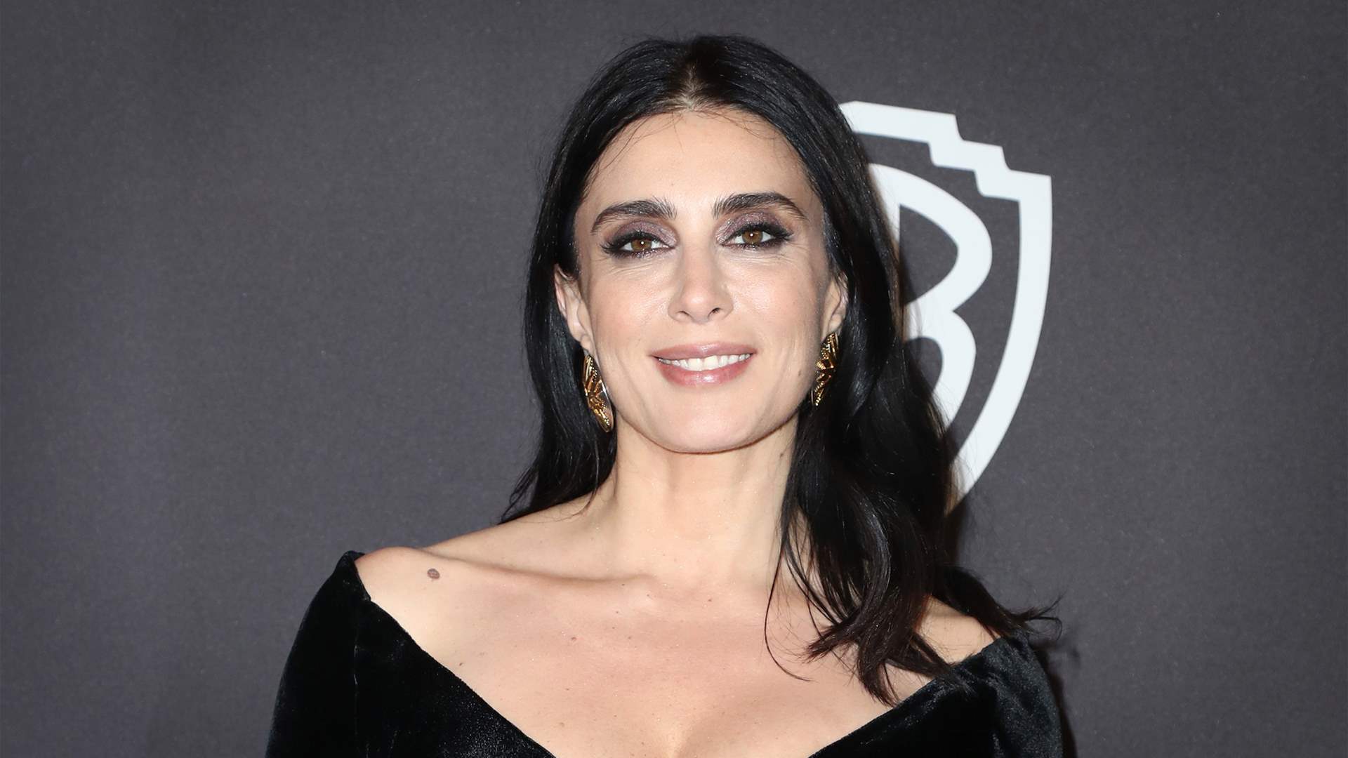 Here's A Round Up Of Important News You Might Have Missed » Beirut.com