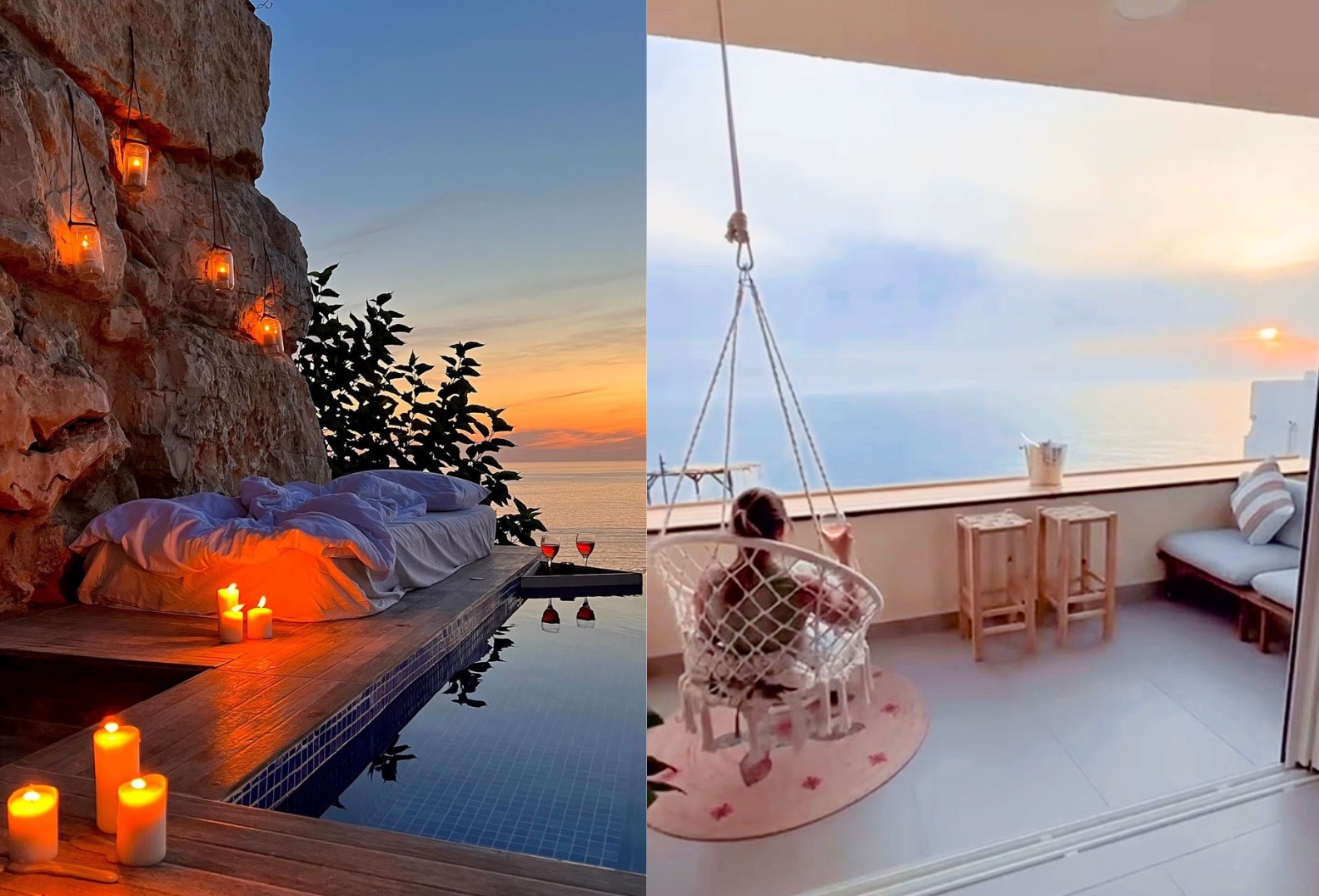 8 Amazing Seaside Getaways In Lebanon (And Their Prices!) » Beirut.com