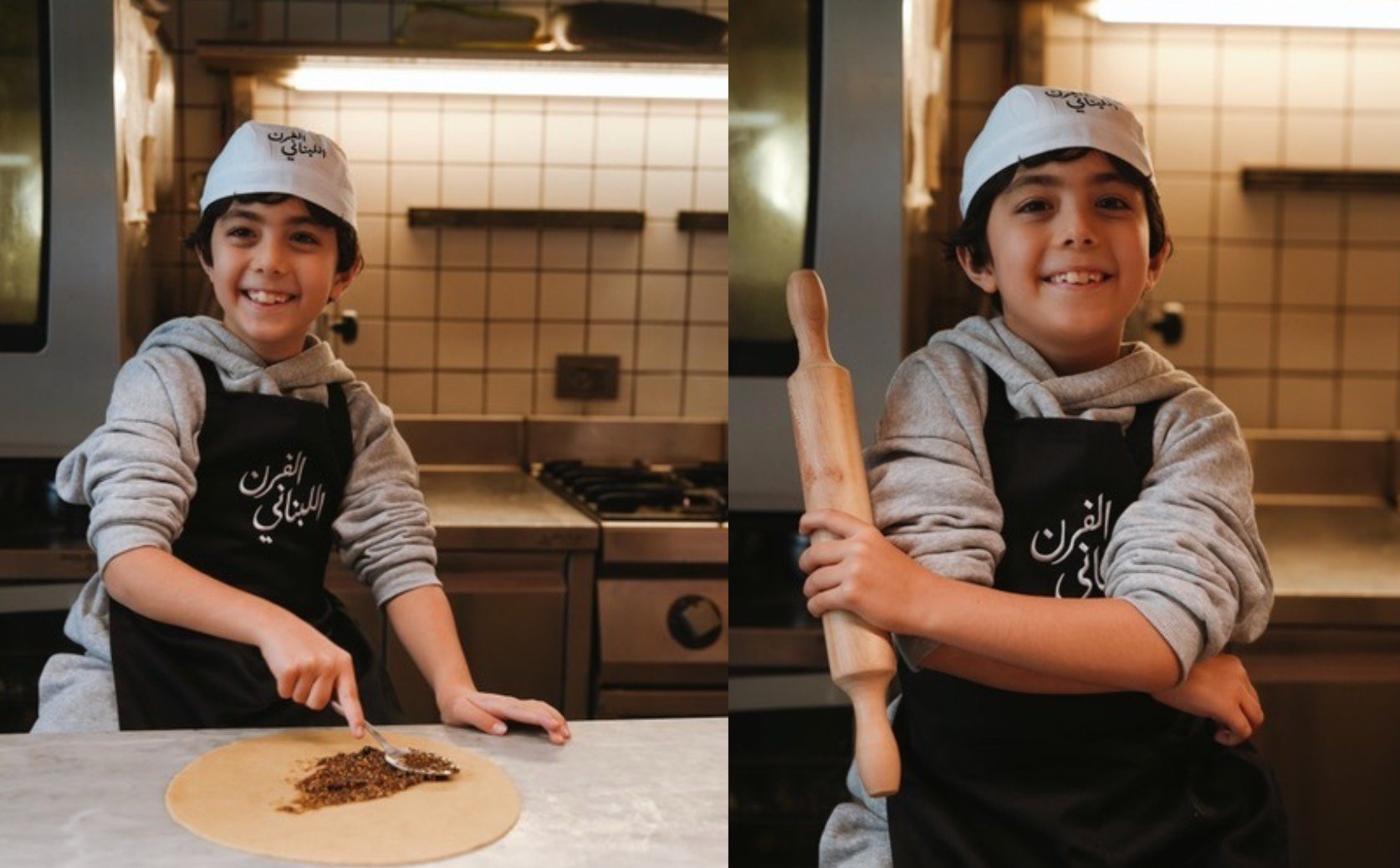 6 Family-Friendly Activities To Enjoy Around Lebanon » Beirut.com