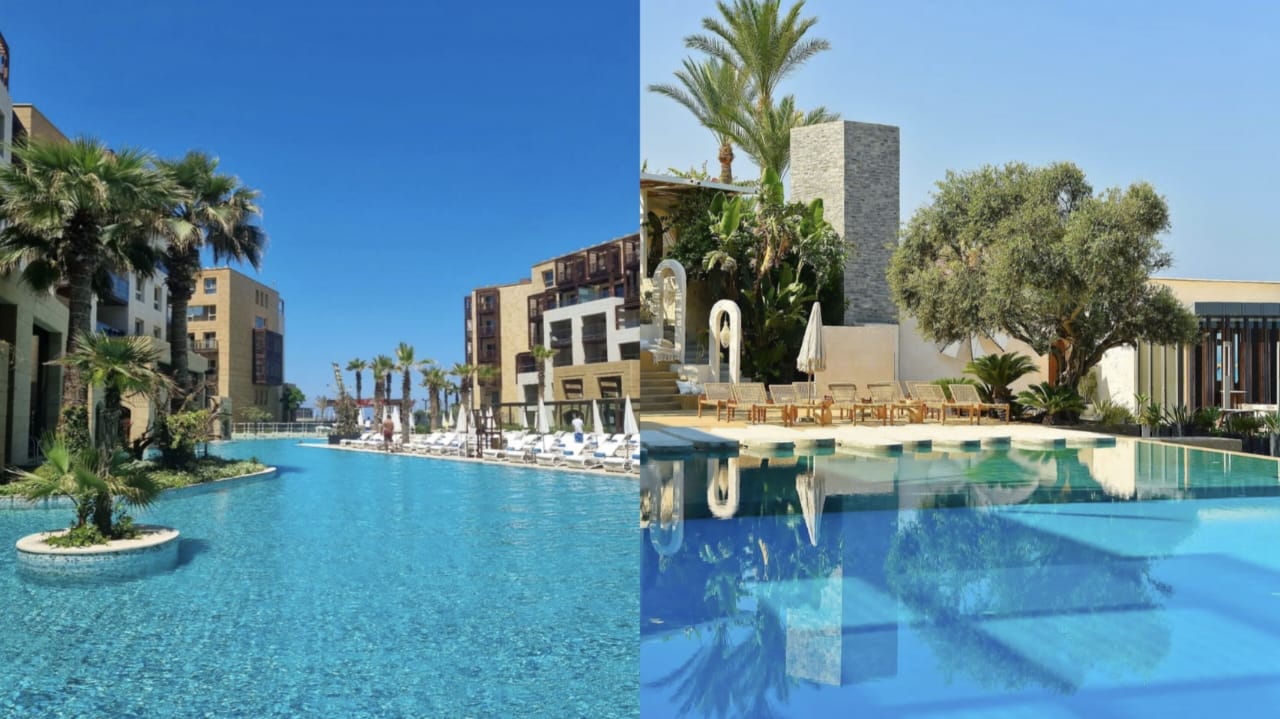 How Are The Entrance Fees In Lebanon This Year? We Asked These 18 ...