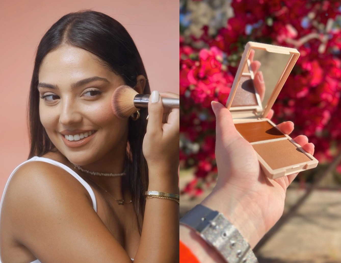 12 Local Make-Up Brands to Try Out » Beirut.com