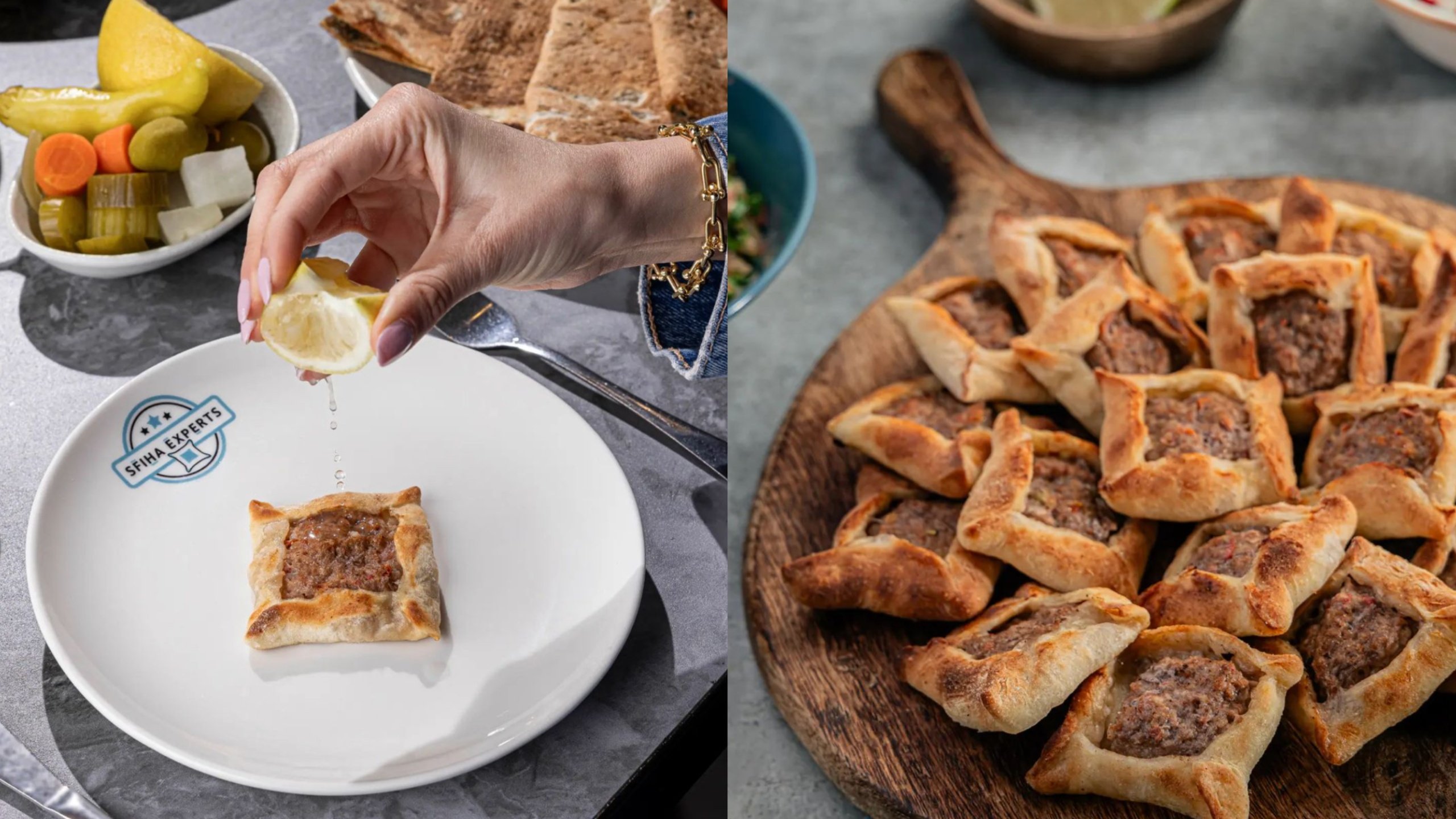 Lakkis Farm is Now in Jal El Dib and Soon in Batroun! » Beirut.com