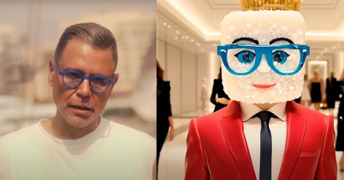 Sorry to Ruin Your Day: Yuri Mrakadi Dropped A New Music Video » Beirut.com