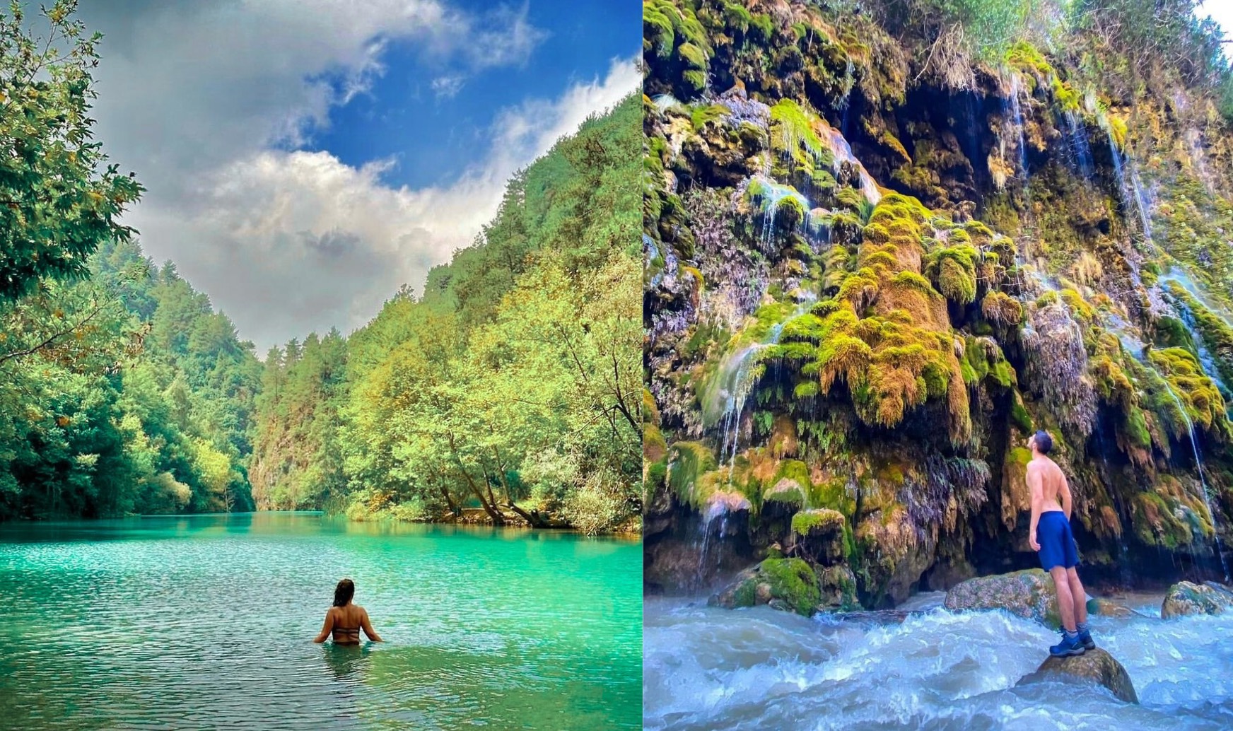 29 Fun Things to Do Before Summer Ends in Lebanon » Beirut.com