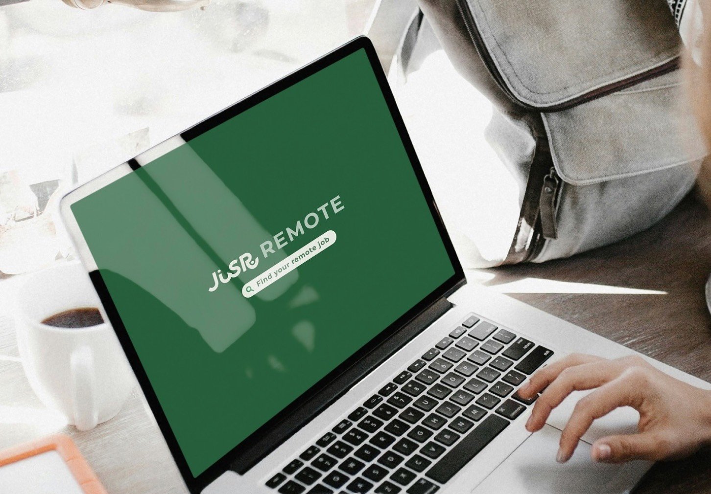 This Platform Helps The Displaced Find Remote Jobs in Lebanon! » Beirut.com