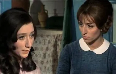 What Do You Know About Fairuz's Sister, Hoda Haddad? » Beirut.com