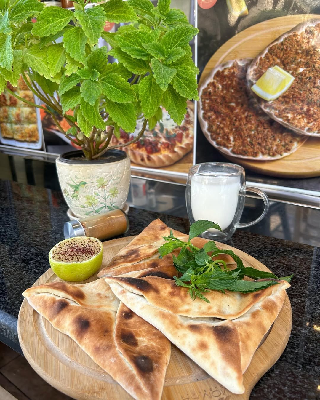 9 Cute Bakeries to Grab a Morning Bite in Beirut » Beirut.com