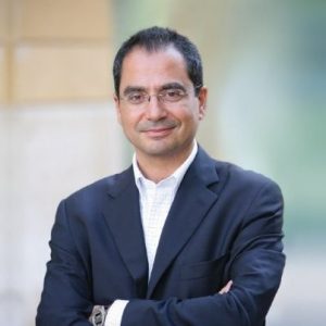 Short Bios of Lebanon's New Ministers » Beirut.com