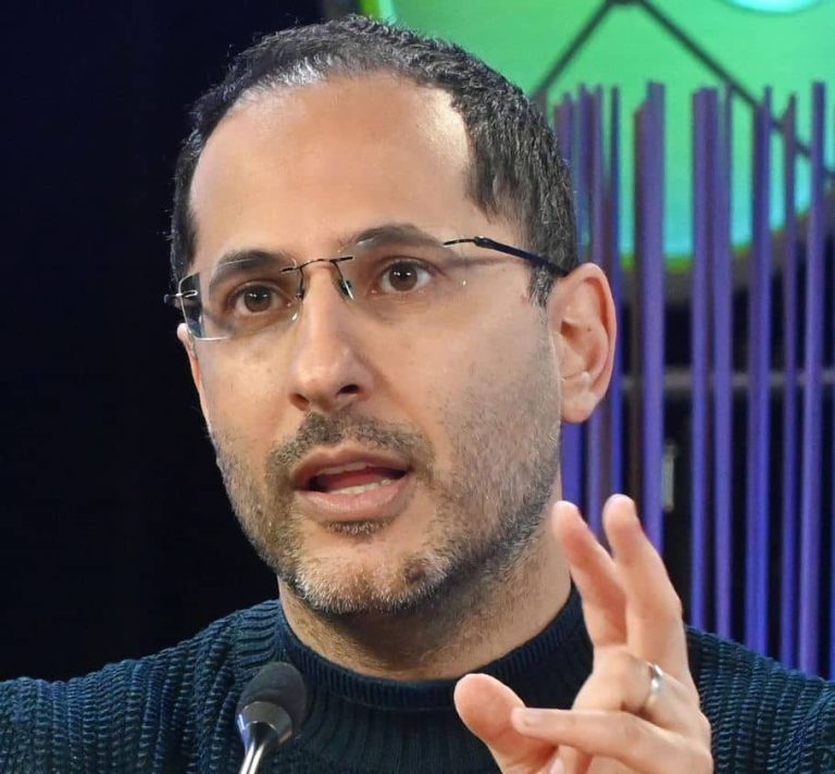 Short Bios of Lebanon's New Ministers » Beirut.com