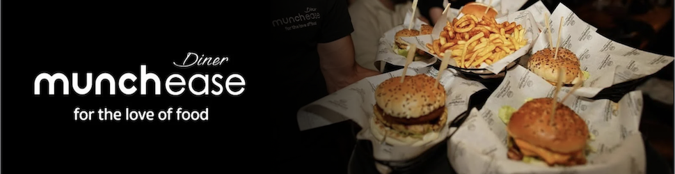 8 Lebanese Stereotypes That Are Actually Correct