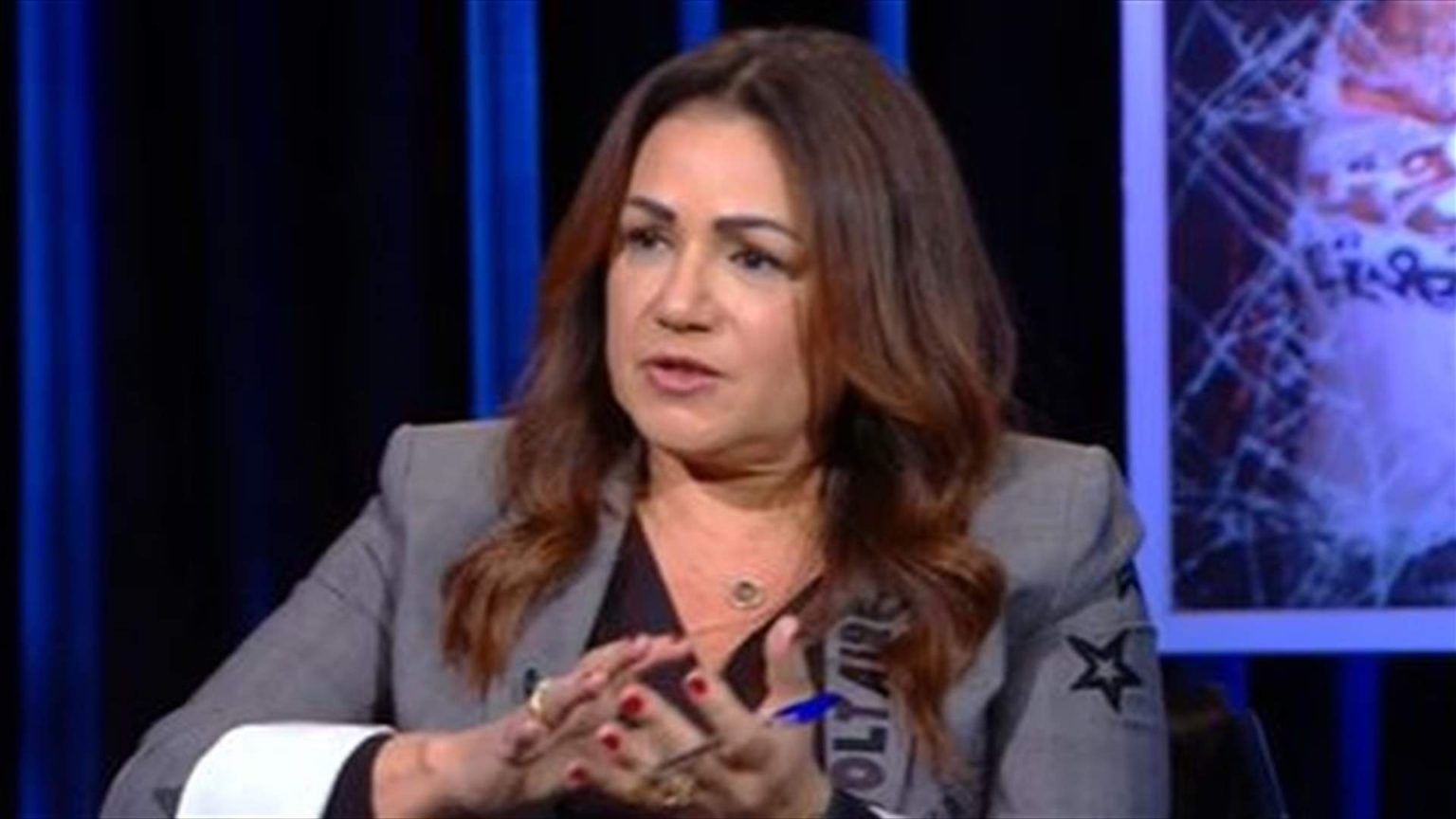 Short Bios of Lebanon's New Ministers » Beirut.com