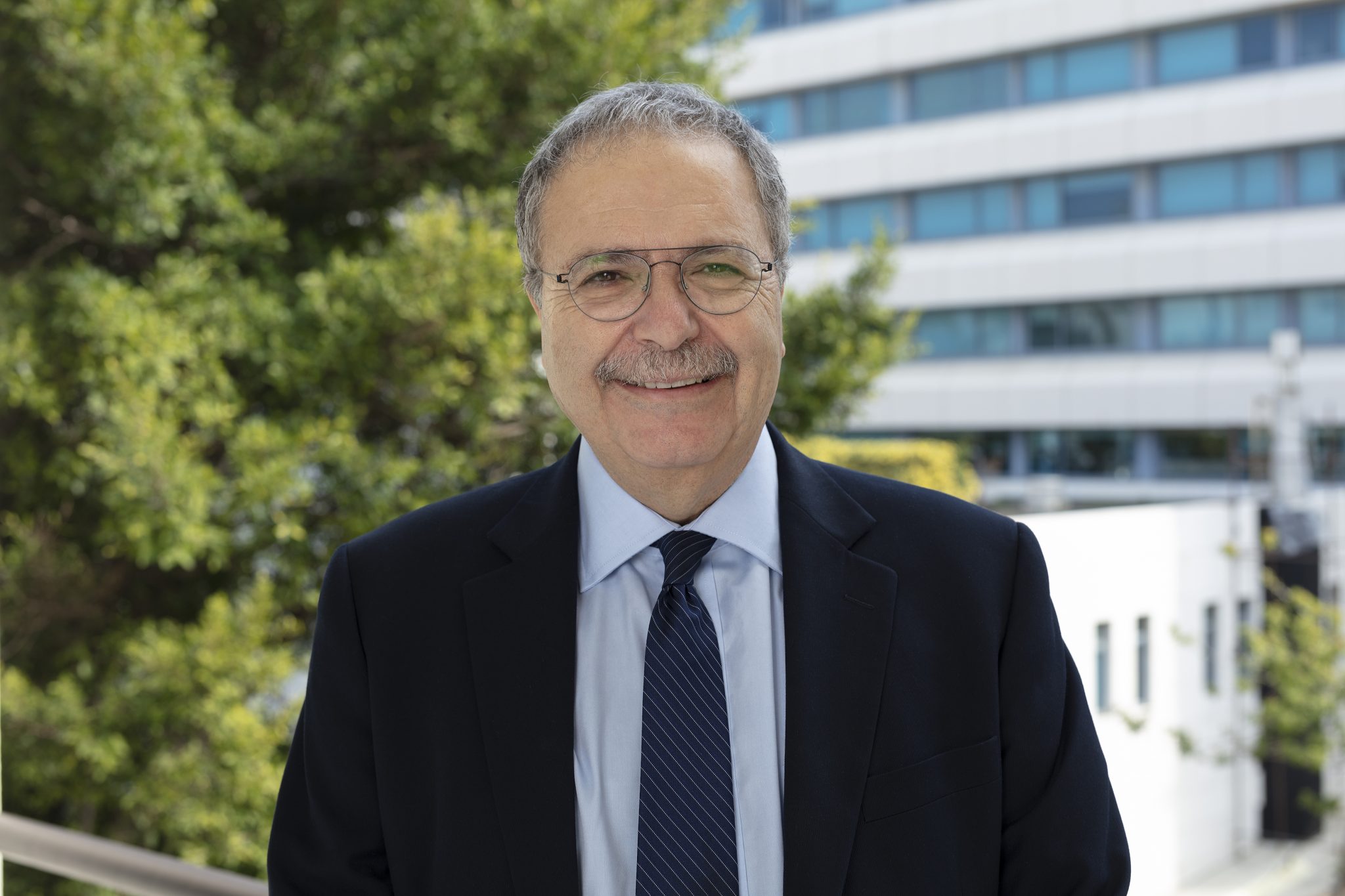 Short Bios of Lebanon's New Ministers » Beirut.com