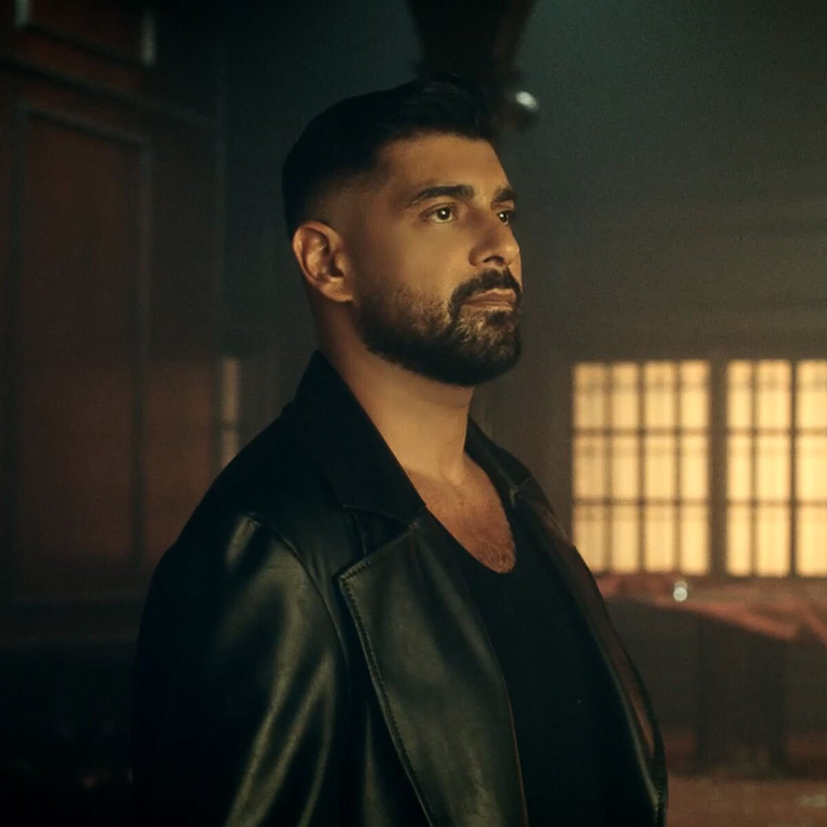 The Top 10 Best Lebanese Singers, According to ChatGPT » Beirut.com