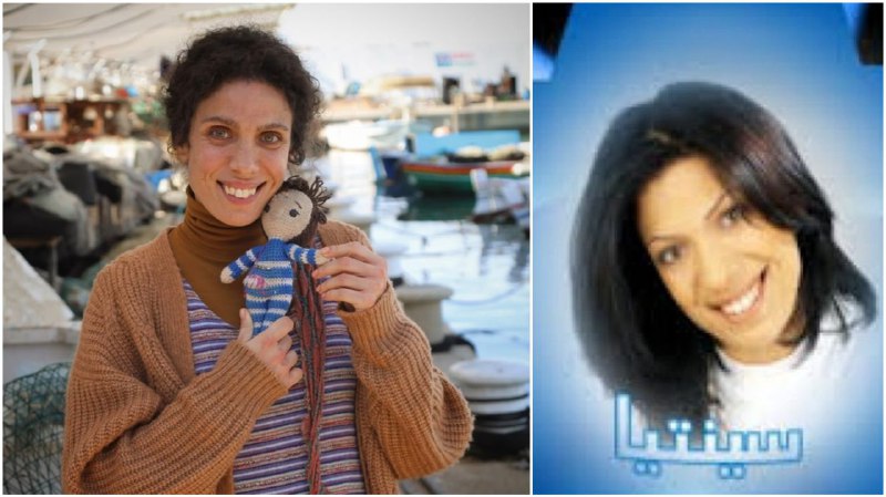 Cynthya Karam Acting Chops Spark Buzz On X, Here Are the Best Celeb ...