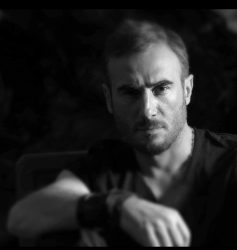The Top 10 Best Lebanese Actors, According to ChatGPT » Beirut.com
