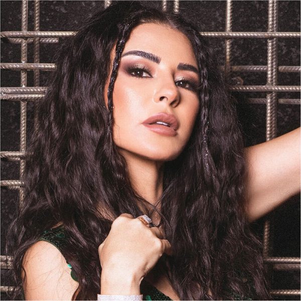 The Top 10 Best Lebanese Actors, According to ChatGPT » Beirut.com