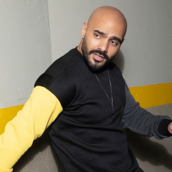 The Top 10 Best Lebanese Singers, According to ChatGPT » Beirut.com