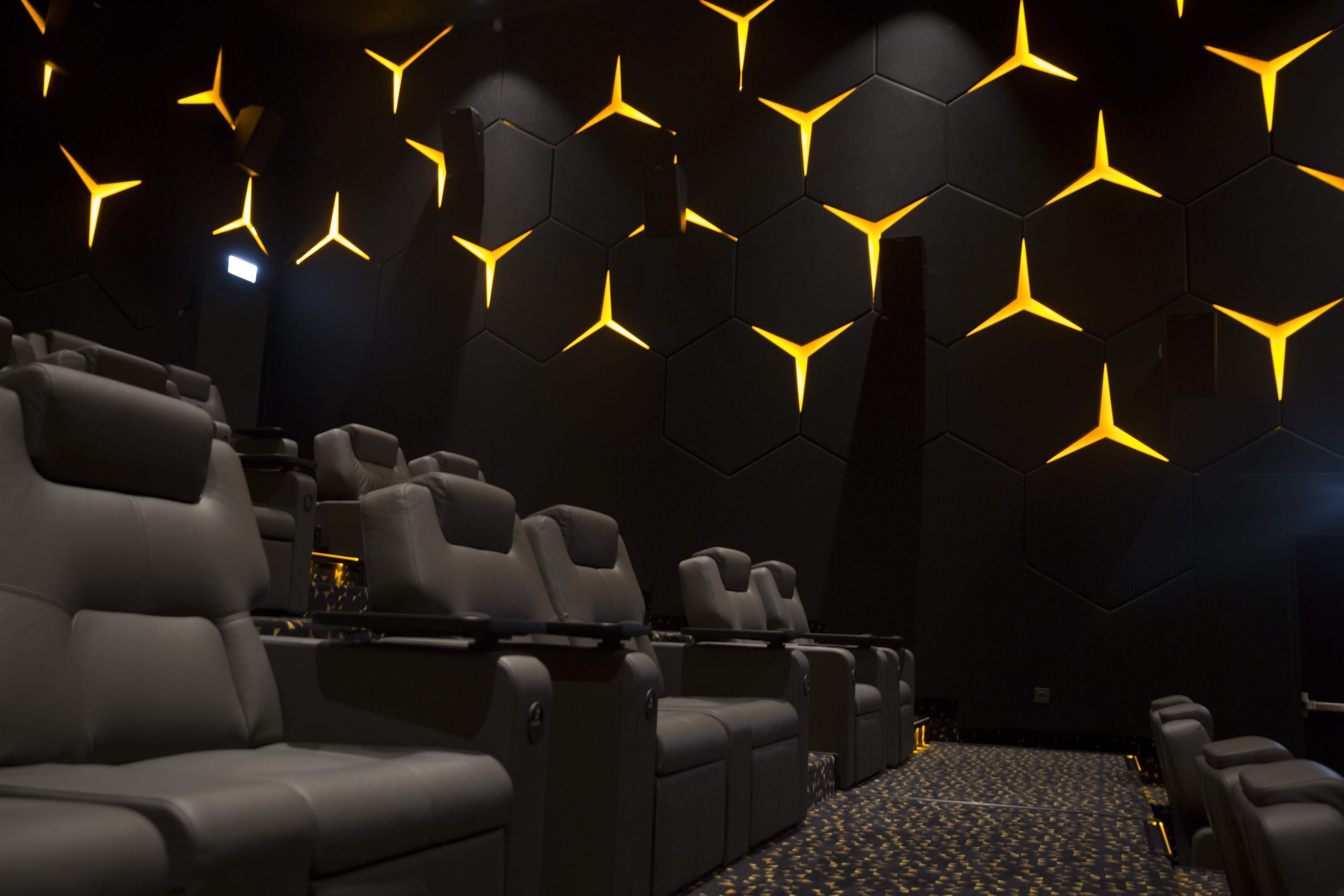 Free Movie Tickets for Women at Grand Cinemas Tomorrow! » Beirut.com