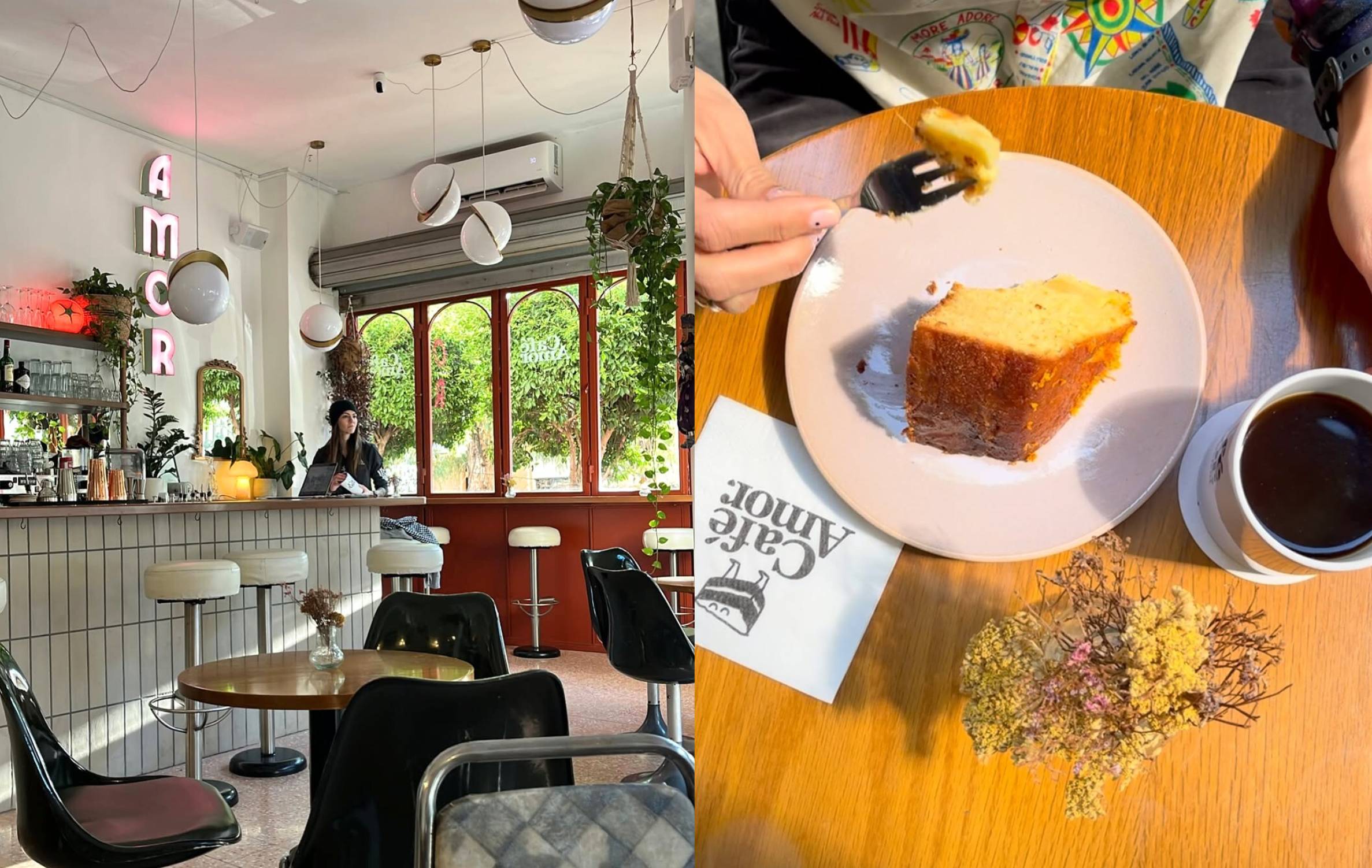 15 Coffee Shops That Open Late in Beirut » Beirut.com