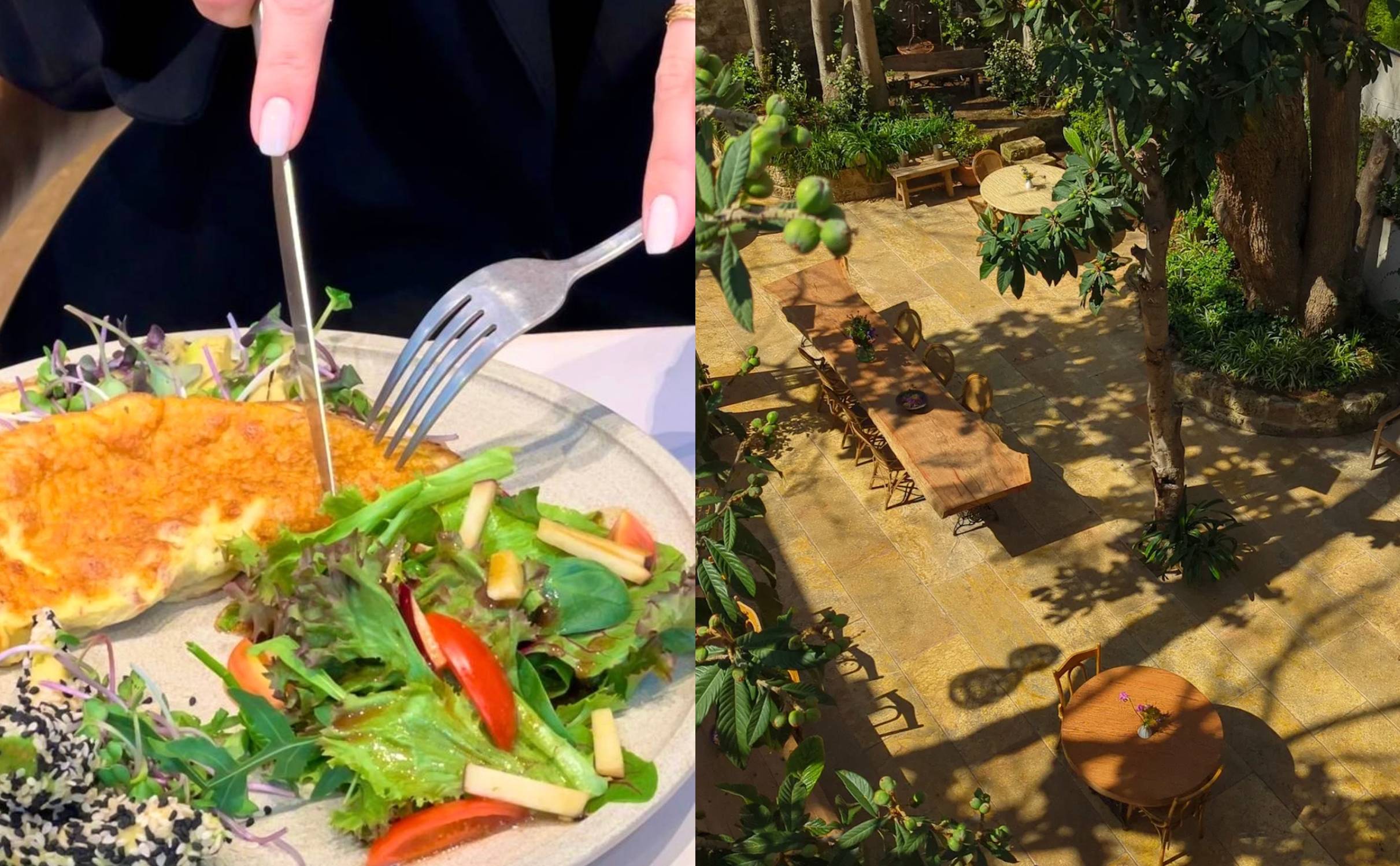 No Plans? Here Are 9 Chill Things to Do with Your Friends in Beirut ...