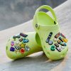 26 Things That Will Give 2000s Kids Childhood Nostalgia » Beirut.com