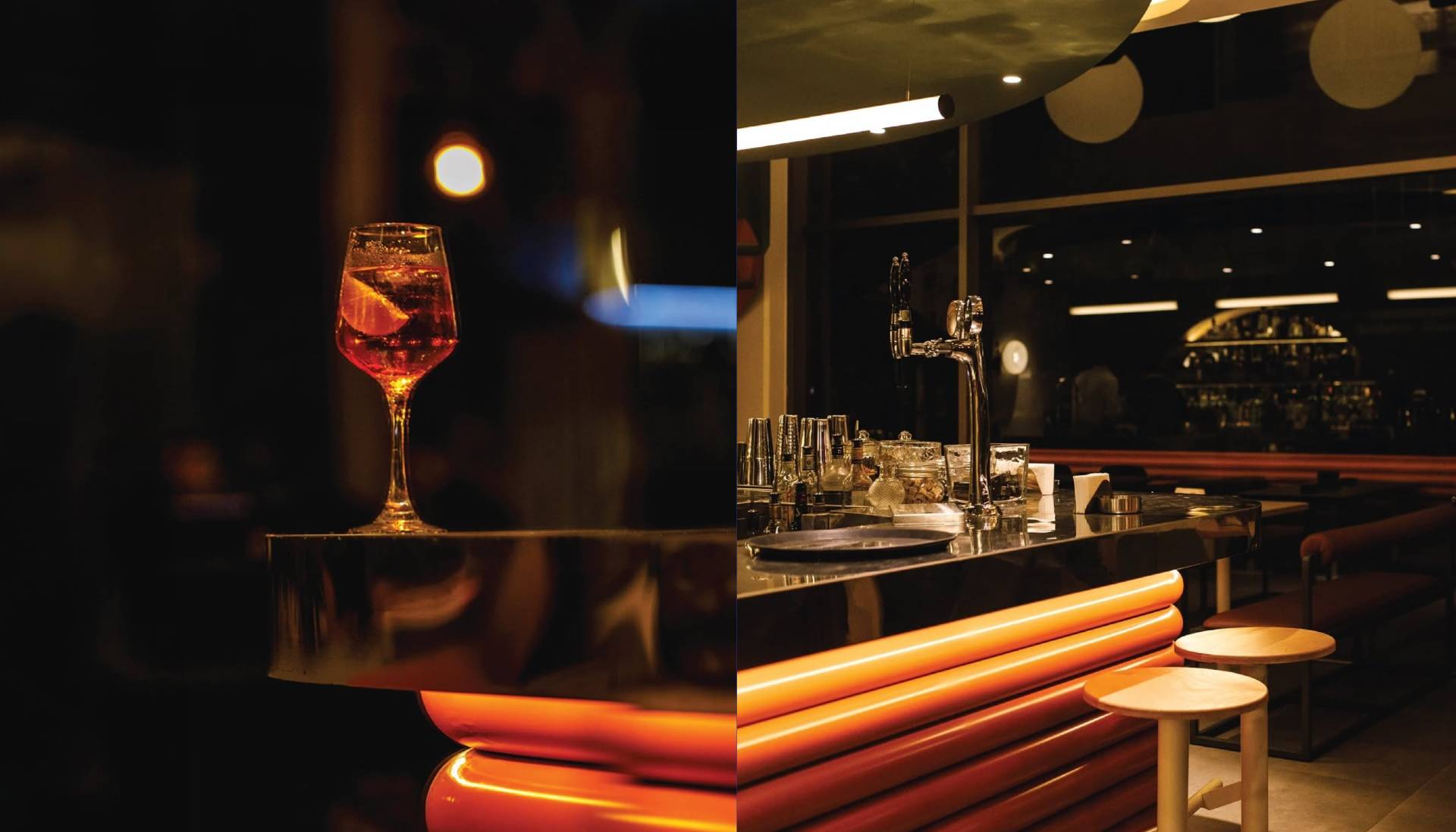 Bored of the Same Old Places? Check Out These New Beirut Spots » Beirut.com