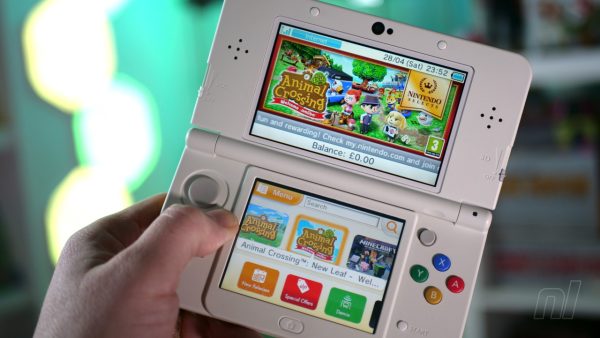 26 Things That Will Give 2000s Kids Childhood Nostalgia » Beirut.com