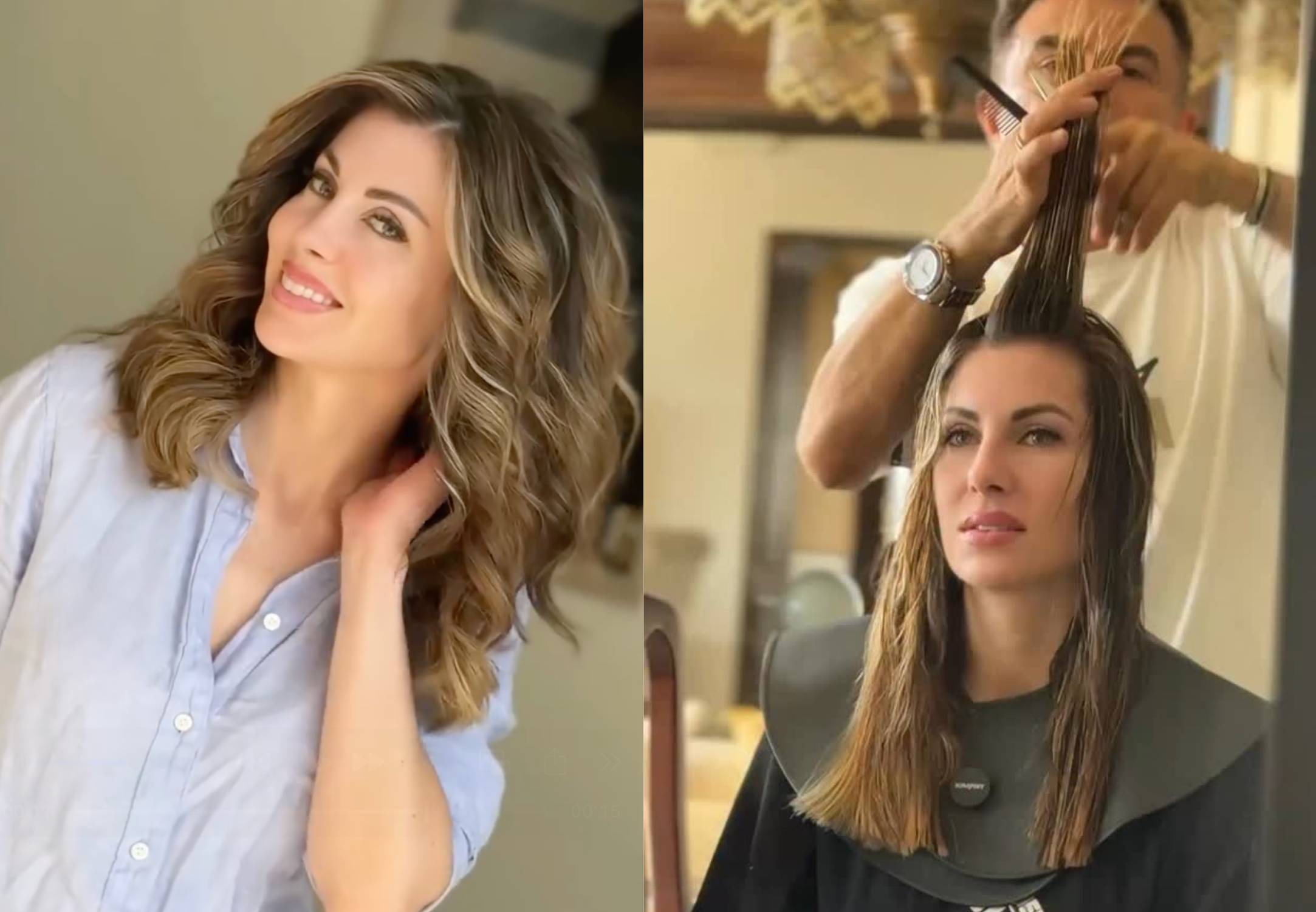 Ceasefire Chic: US Envoy Morgan Ortagus Gets a Beirut Blowout » Beirut.com