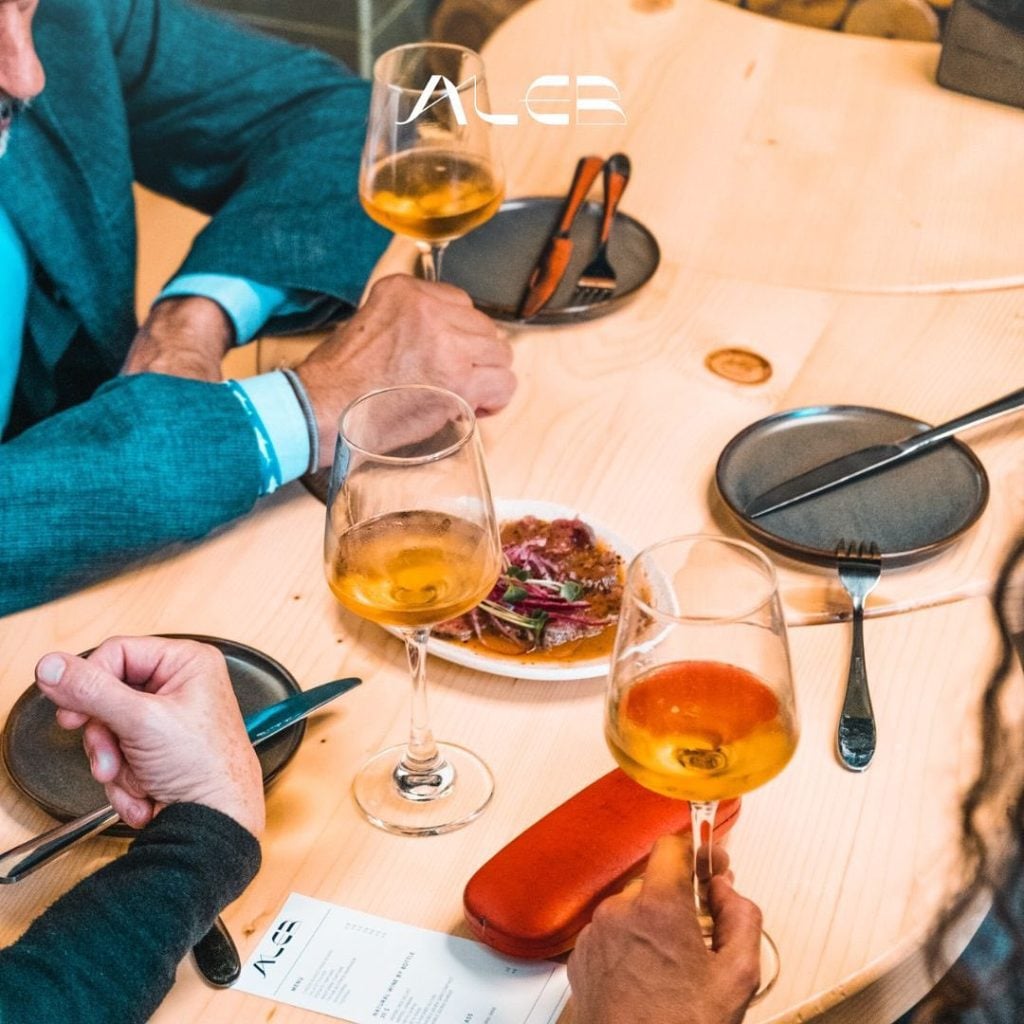 6 Low-Key Places in Beirut That Feel Like Hidden Gems » Beirut.com