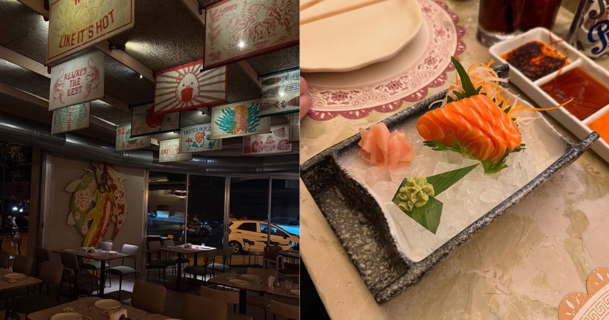 3 New Beirut Spots to Check Out This Weekend » Beirut.com