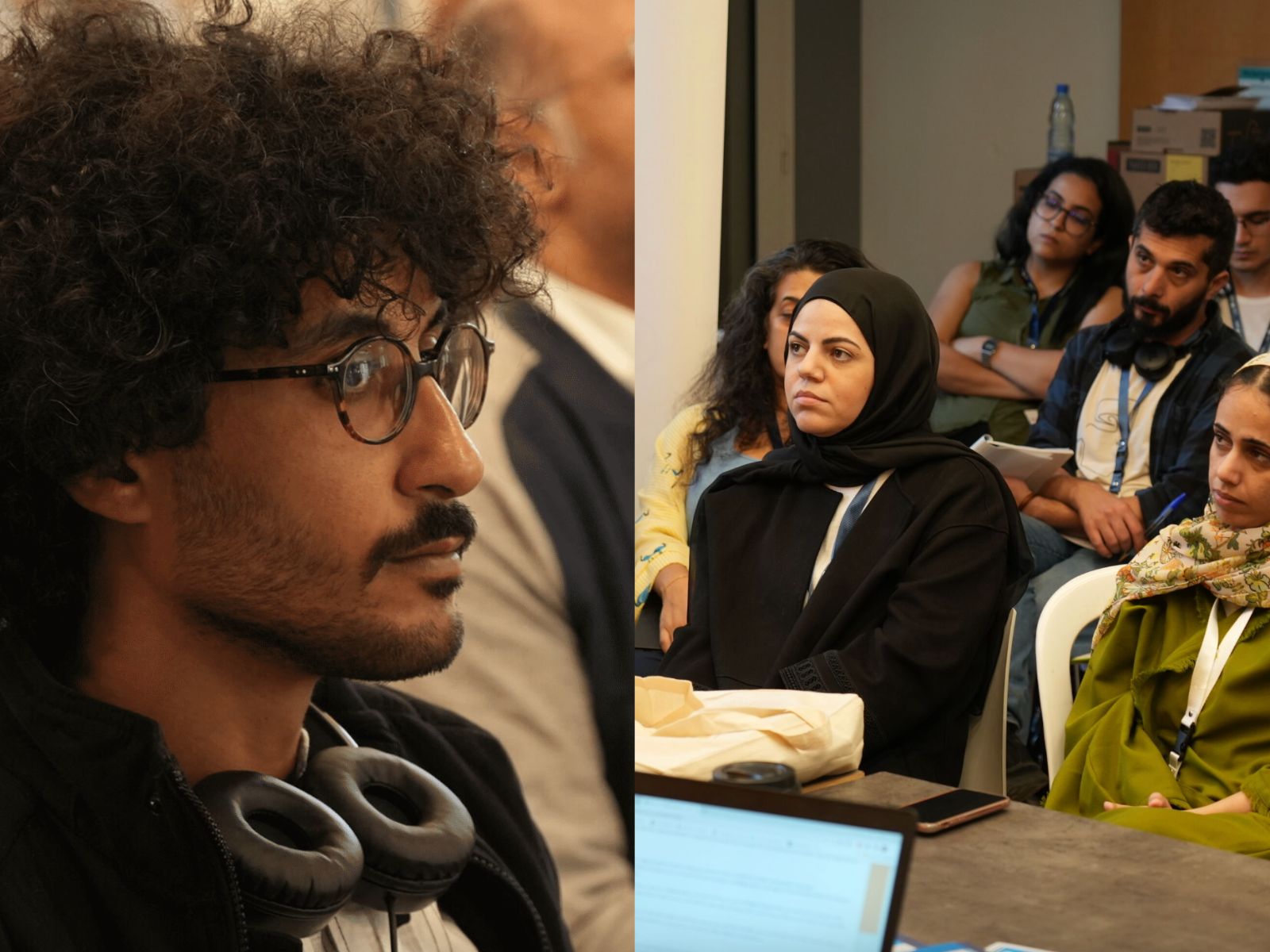 Bread&Net: Three-Day Digital Rights Gathering Comes to Beirut » Beirut.com