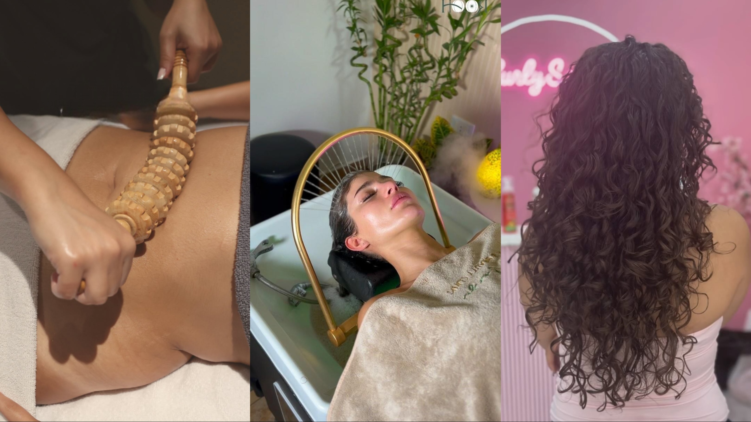 Need a Beauty Refresh? These are the Best Services to Book in Lebanon » Beirut.com