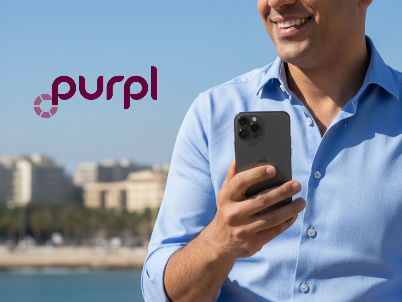 Lebanese Abroad, Here's the Best Way To Send Money Back Home (Zero Fees ...