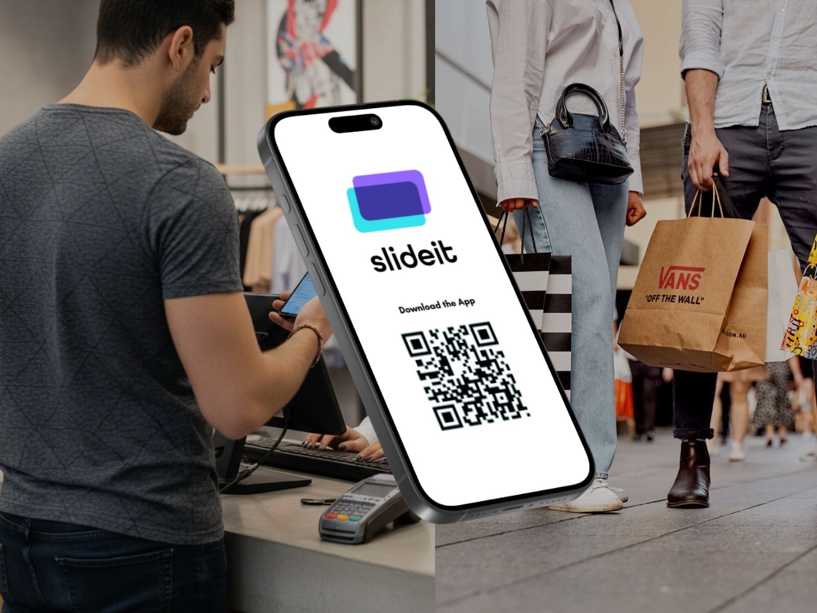 Slideit: Lebanon's First Buy Now, Pay Later App » Beirut.com